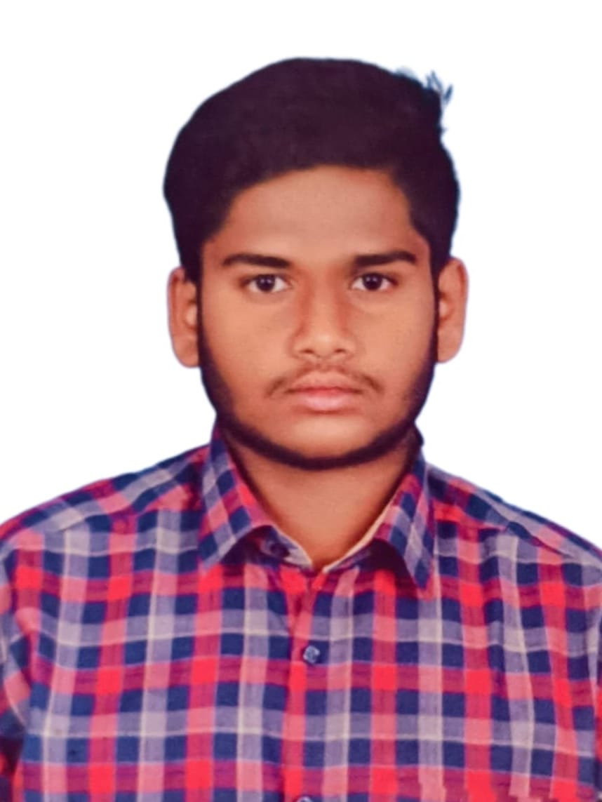 ENTREPIX - Where Ideas Ignite